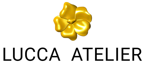 Lucca Atelier